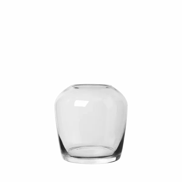 Vazna 10.8cm – Kopsik.ba | Zwilling – Rosle – Blomus