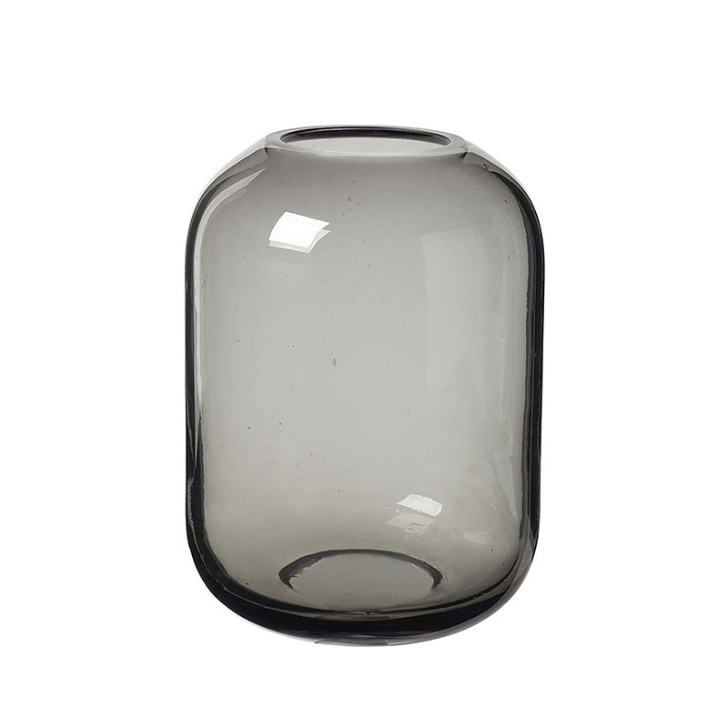 Vazna OVALO M – Kopsik.ba | Zwilling – Rosle – Blomus