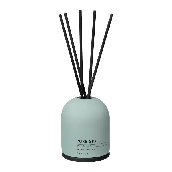 Miris za prostor set FRAGA 100 ml – Kopsik.ba | Zwilling – Rosle – Blomus