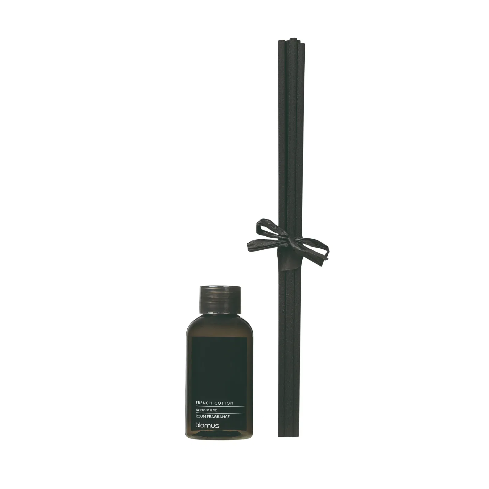 Miris za prostor FRAGA 100 ml – Kopsik.ba | Zwilling – Rosle – Blomus
